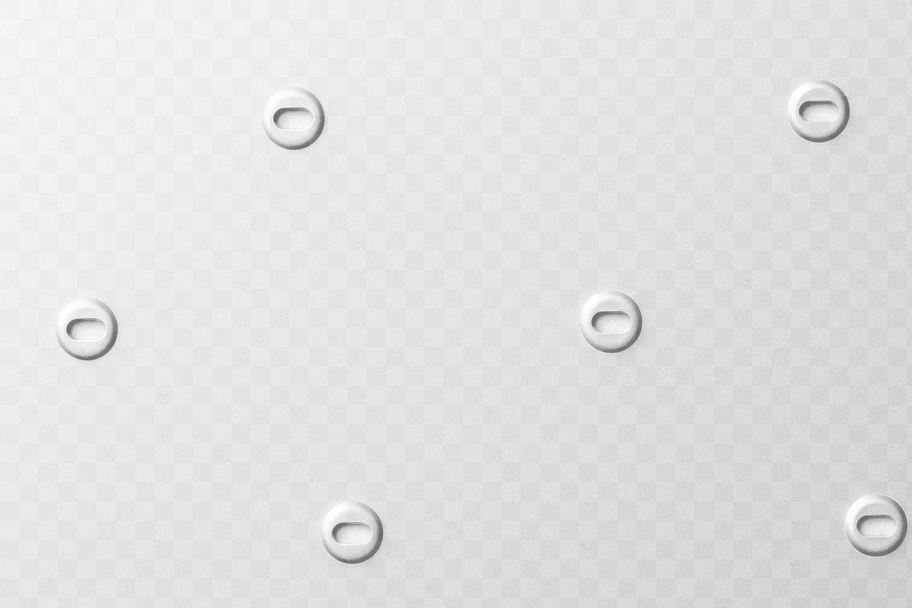 PNG metal texture, transparent design | Premium PNG - rawpixel