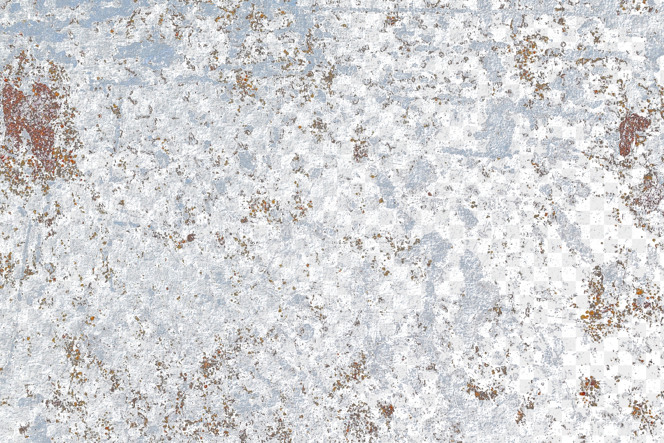 Rust metal texture png, transparent | Premium PNG - rawpixel