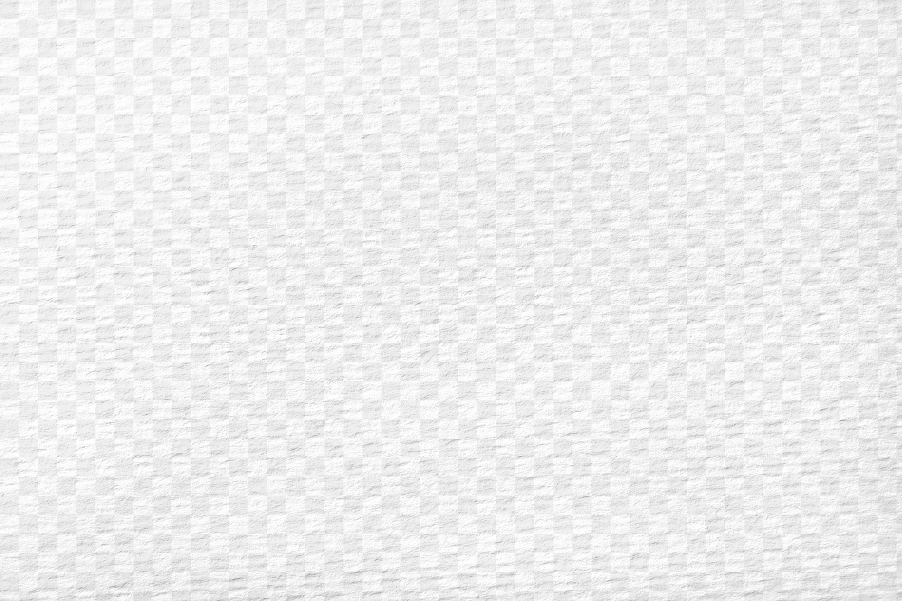 PNG transparent paper texture design | Premium PNG - rawpixel