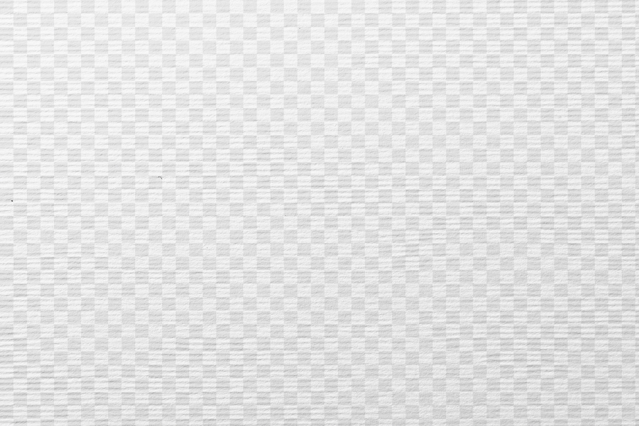 PNG paper texture, transparent design | Premium PNG - rawpixel