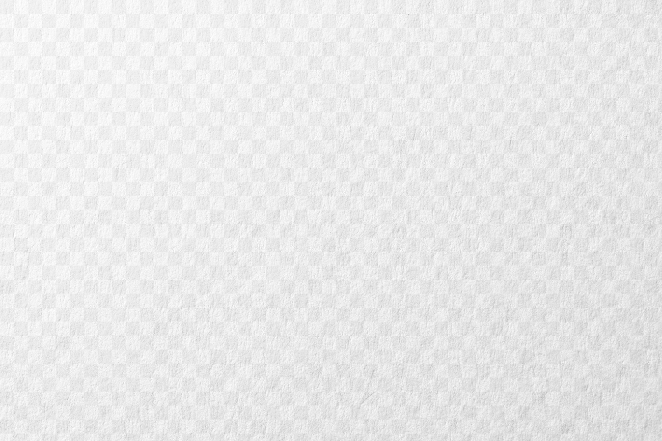 PNG transparent paper texture design | Premium PNG - rawpixel