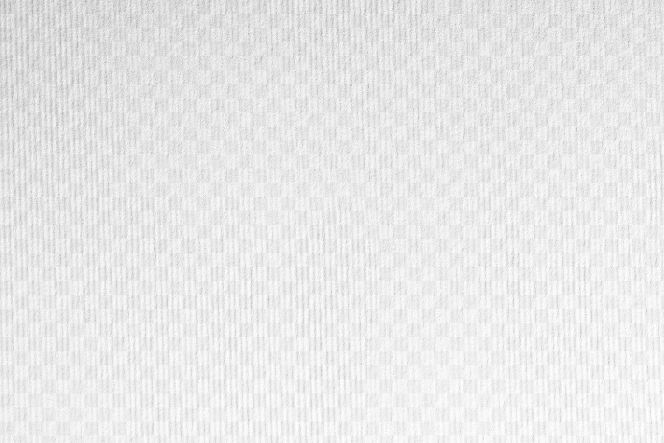 PNG paper texture, transparent design | Premium PNG - rawpixel