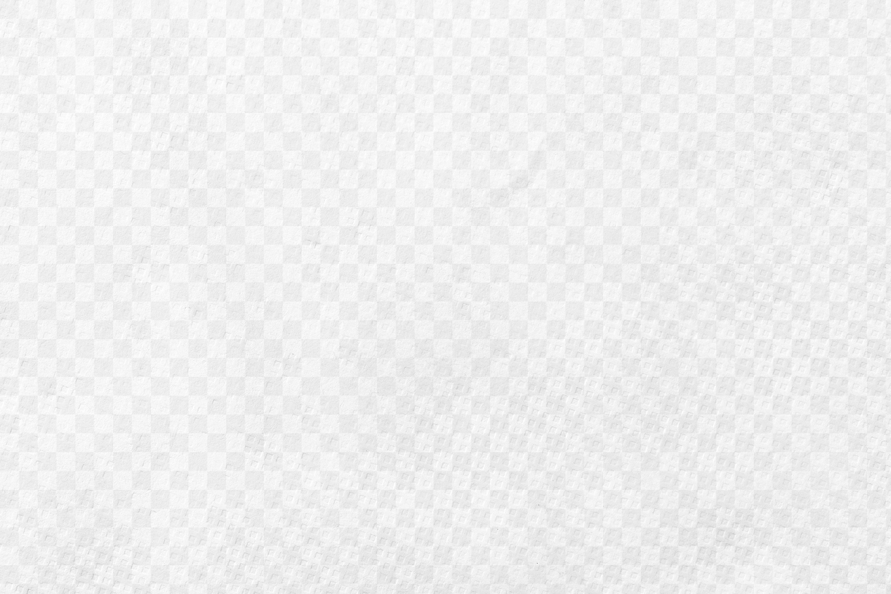PNG transparent paper texture design | Premium PNG - rawpixel