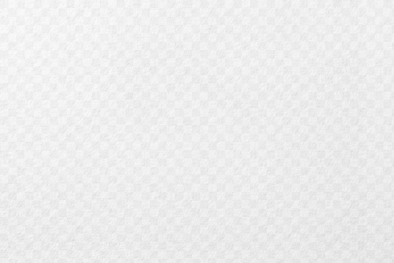 PNG paper texture, transparent design | Premium PNG - rawpixel