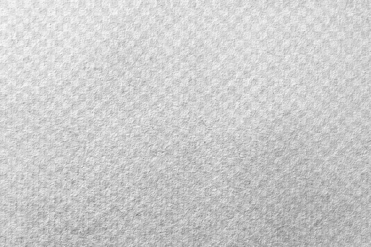 PNG paper texture, transparent design | Premium PNG - rawpixel