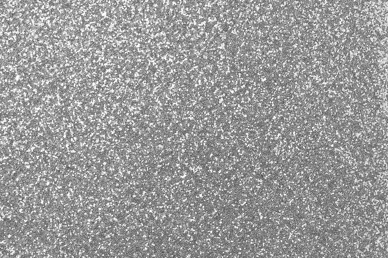 Glitter texture png, transparent design | Premium PNG - rawpixel