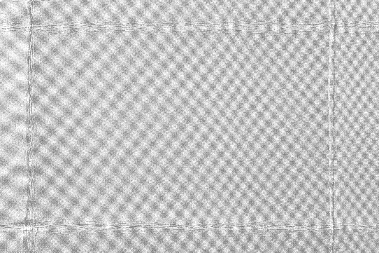 Folded paper png texture, transparent | Premium PNG - rawpixel