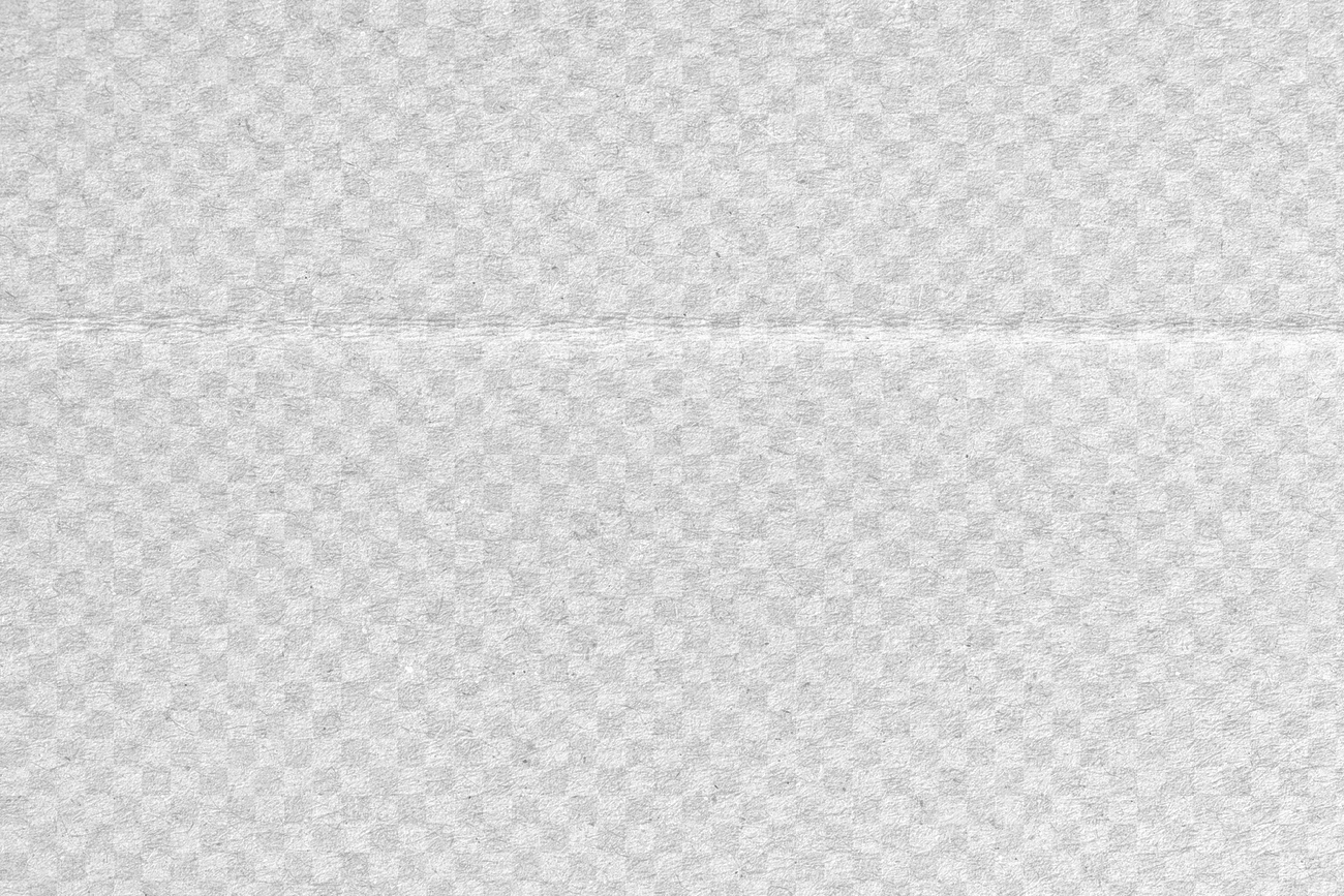 Folded paper png texture, transparent | Premium PNG - rawpixel