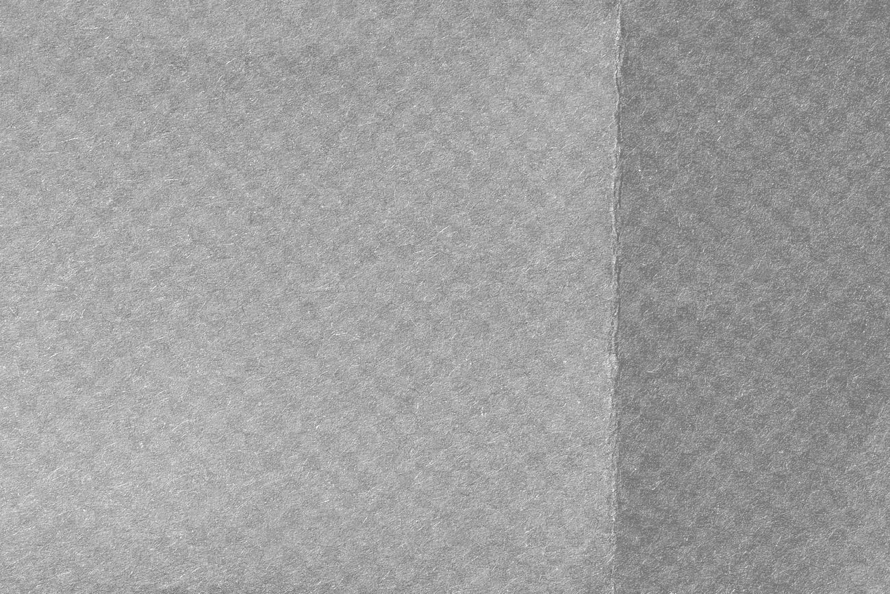 PNG transparent folded paper texture | Premium PNG - rawpixel