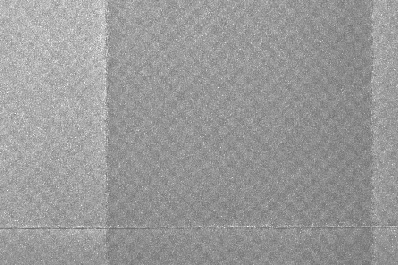 Folded paper png texture, transparent | Premium PNG - rawpixel