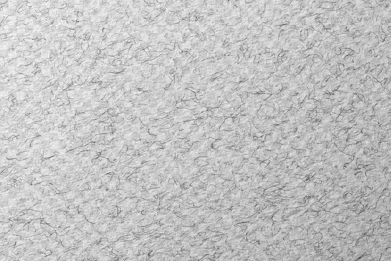 PNG transparent paper texture design | Premium PNG - rawpixel