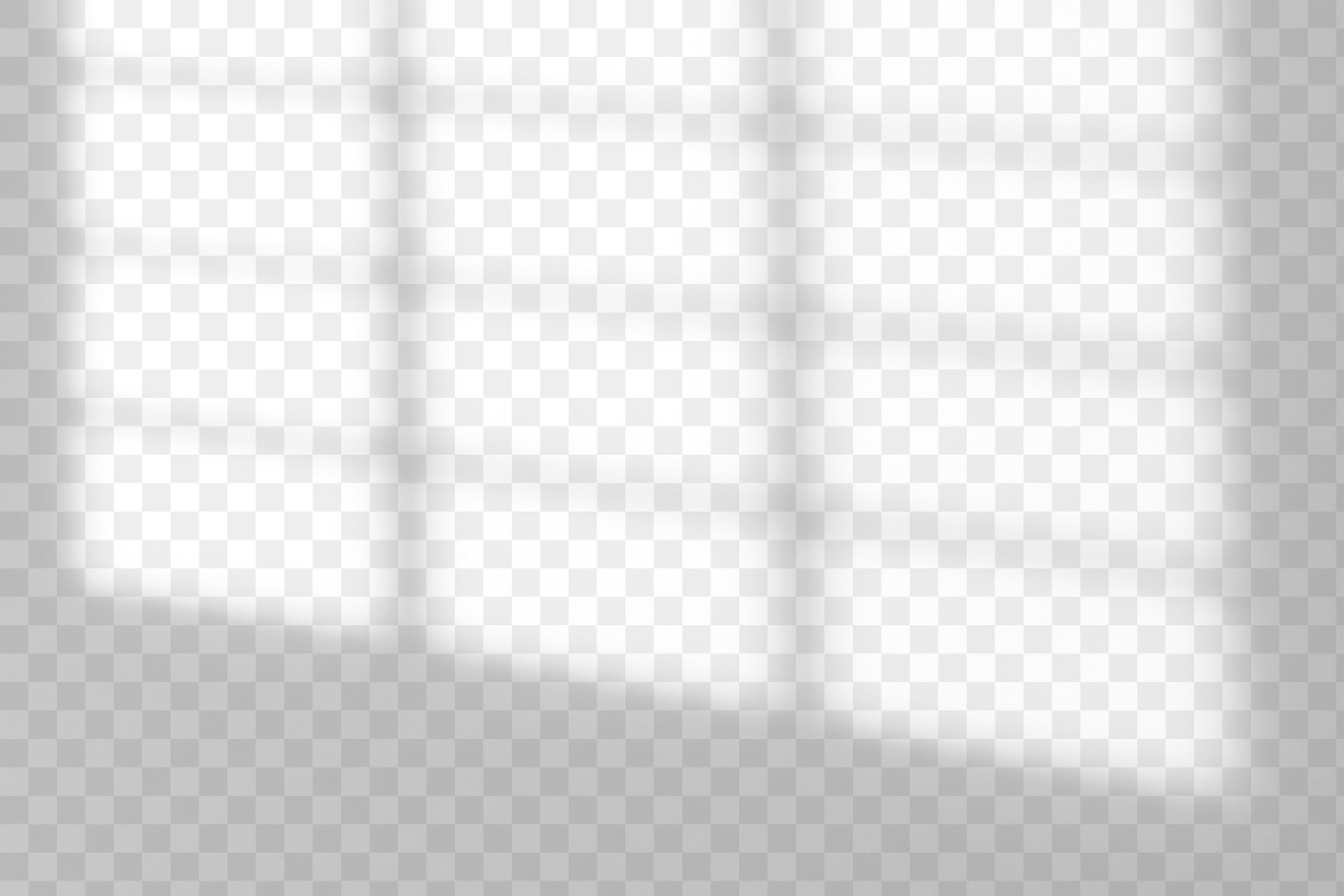 Window light shadow png wall | Premium PNG - rawpixel