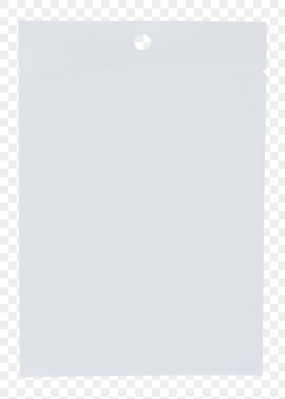 White rectangle label design element | Free PNG Sticker - rawpixel