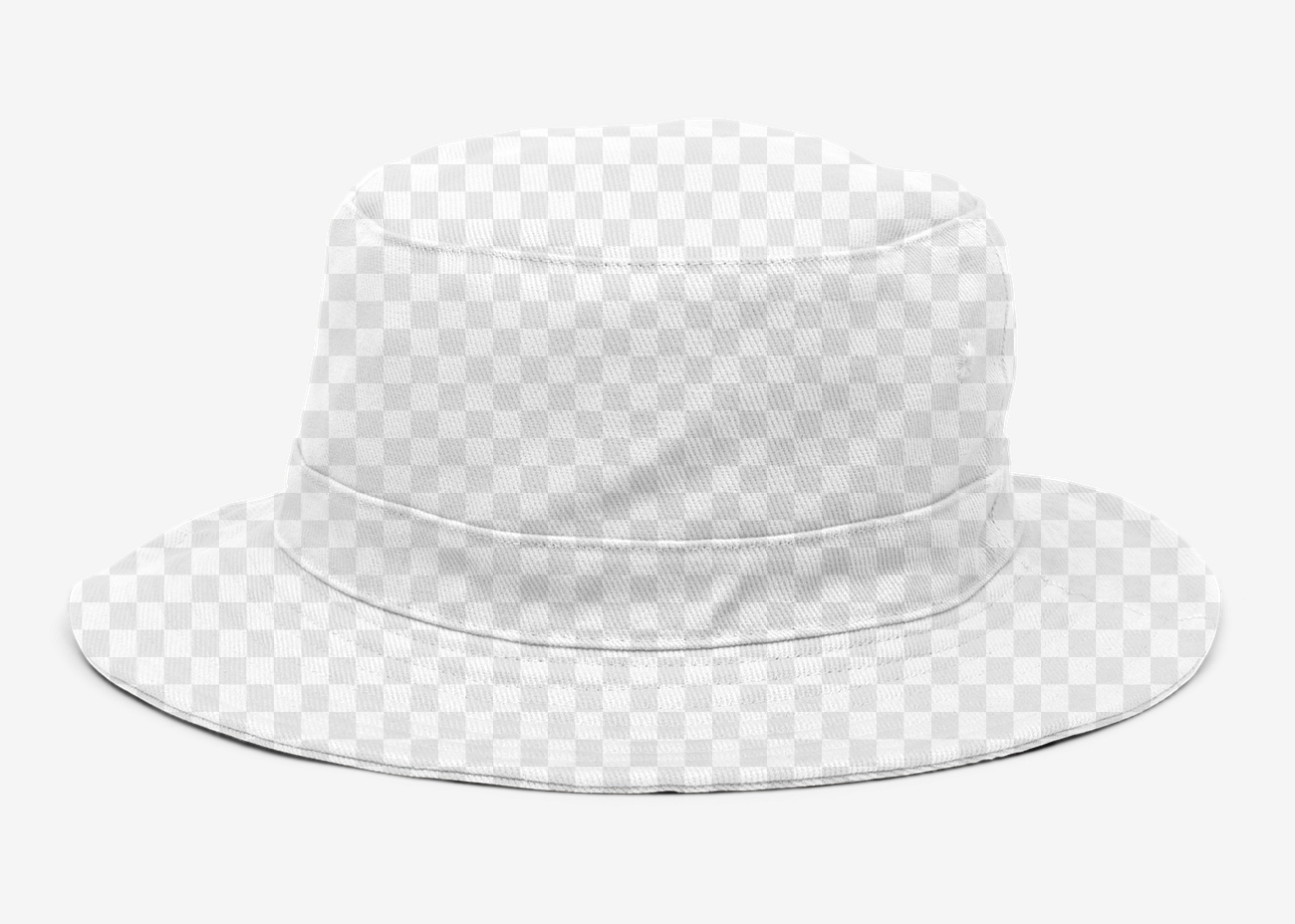 Png bucket hat transparent mockup | Free PNG - rawpixel