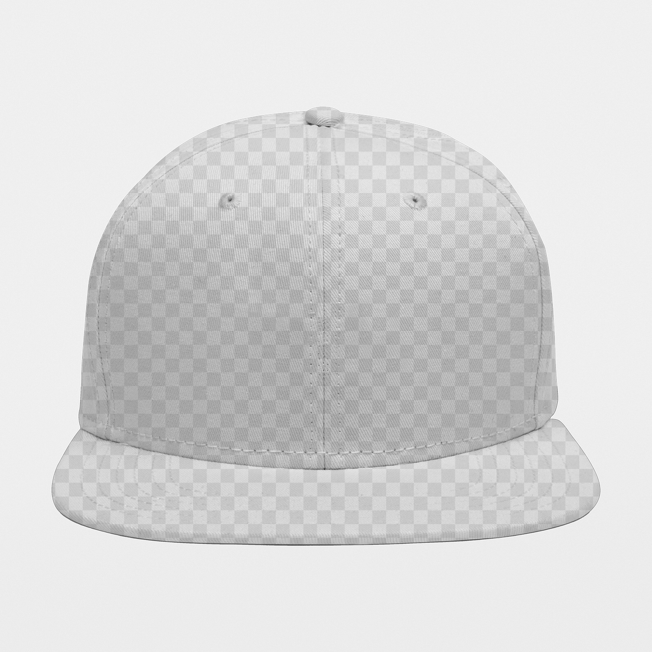 Png cap transparent mockup headwear | Premium PNG - rawpixel