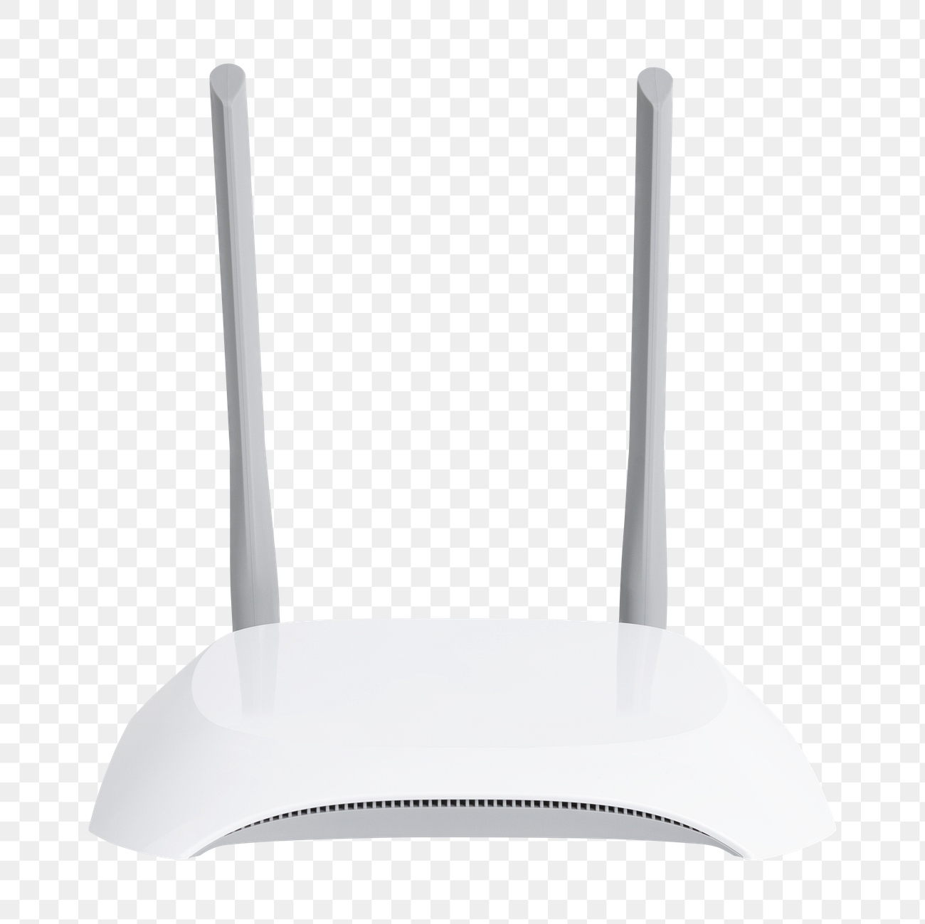 Wireless router mockup png 5G | Premium PNG Sticker - rawpixel