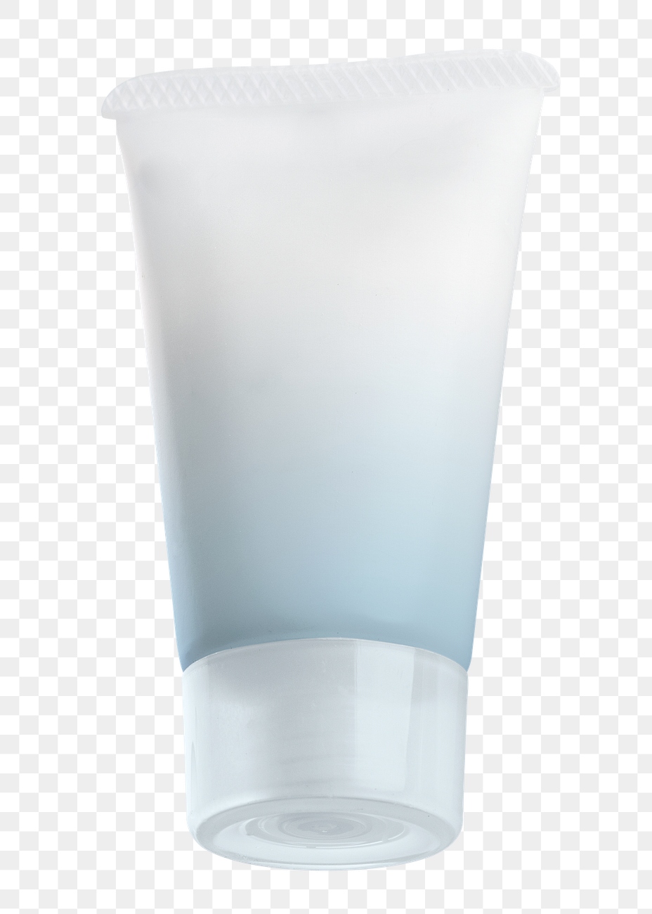 PNG cosmetic tube product packaging | Free PNG - rawpixel