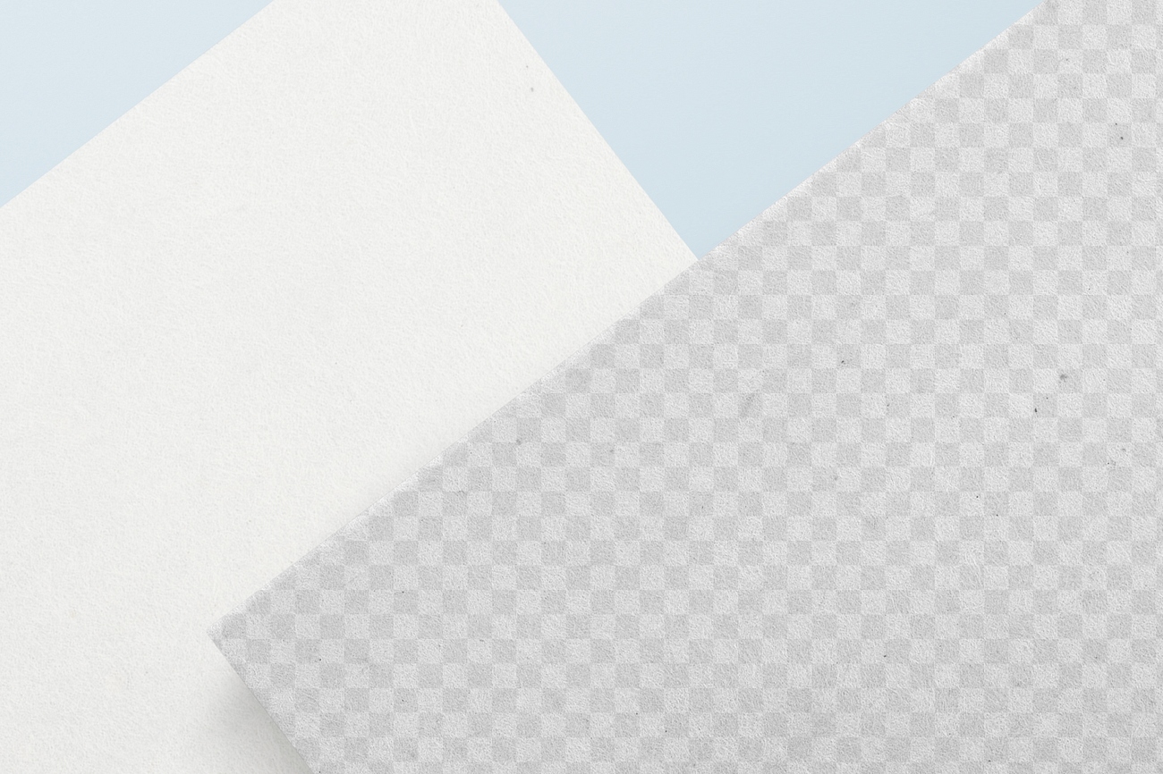 Paper document png mockup | Premium PNG - rawpixel