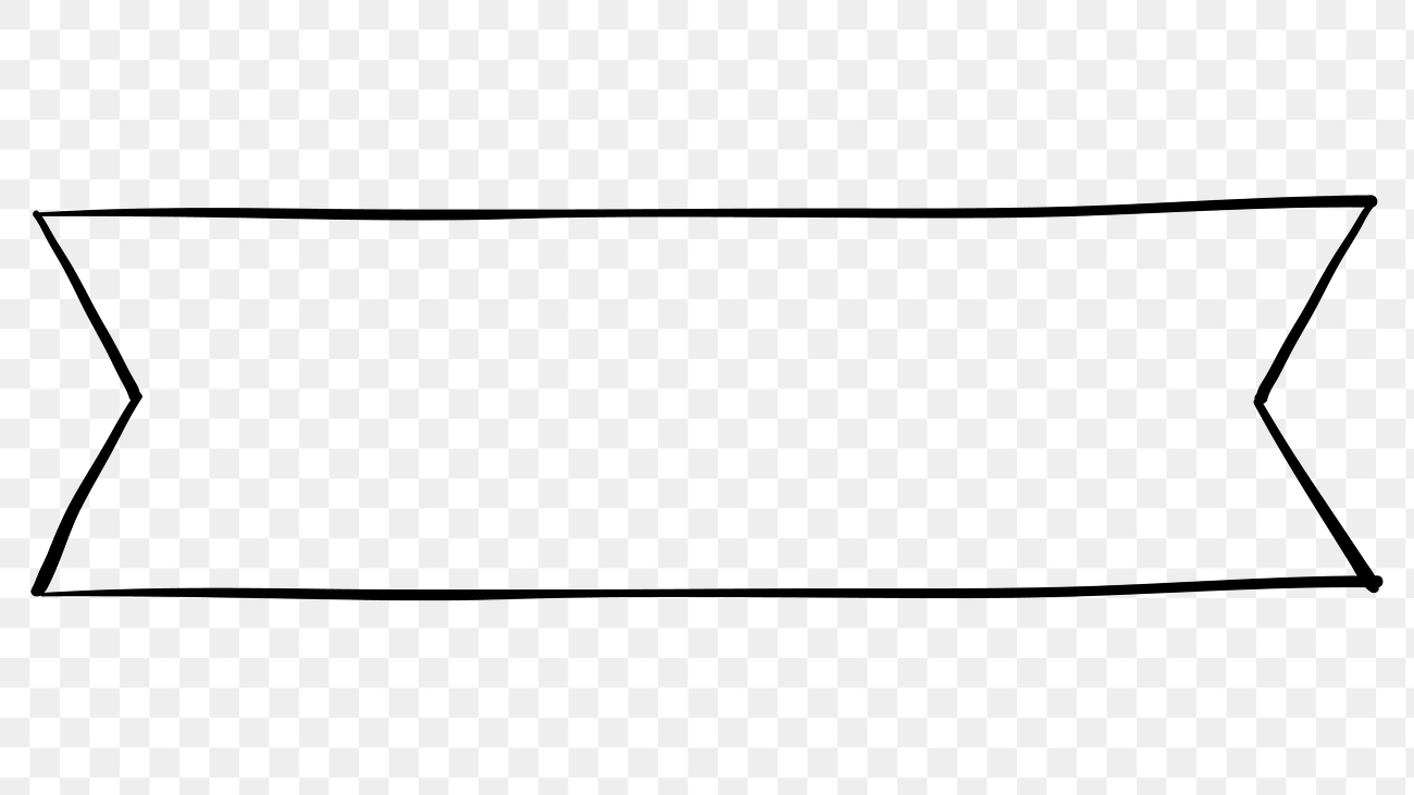 Png decorative tape, arrow sticky | Premium PNG Sticker - rawpixel