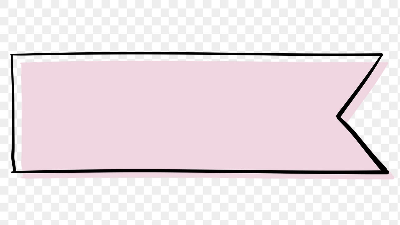 Png sticky note pastel arrow | Free PNG Sticker - rawpixel