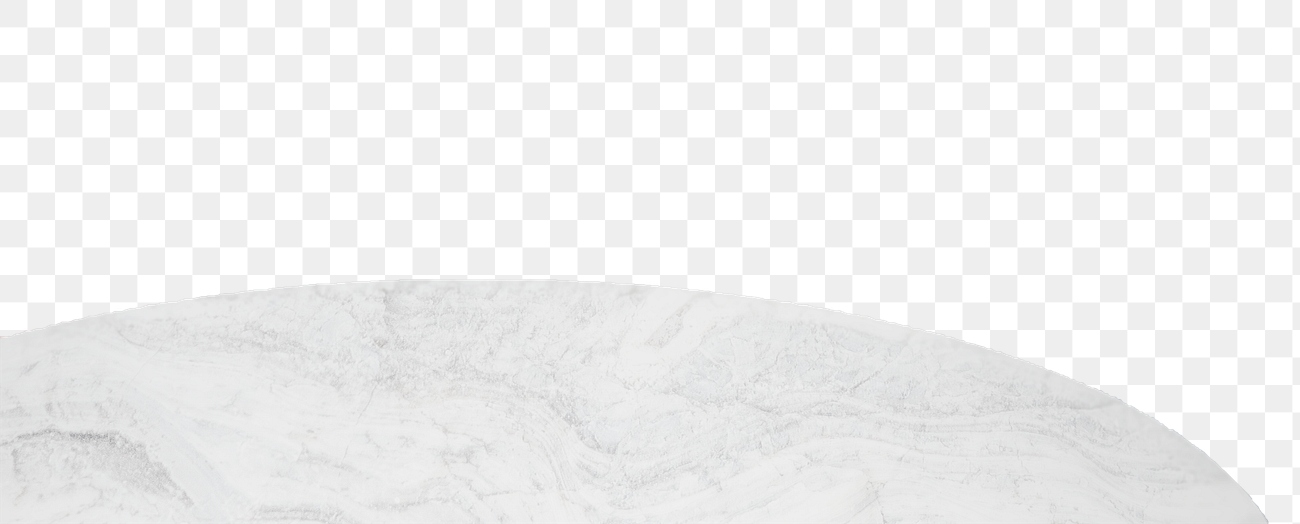 White marble png border for branding | Premium PNG - rawpixel