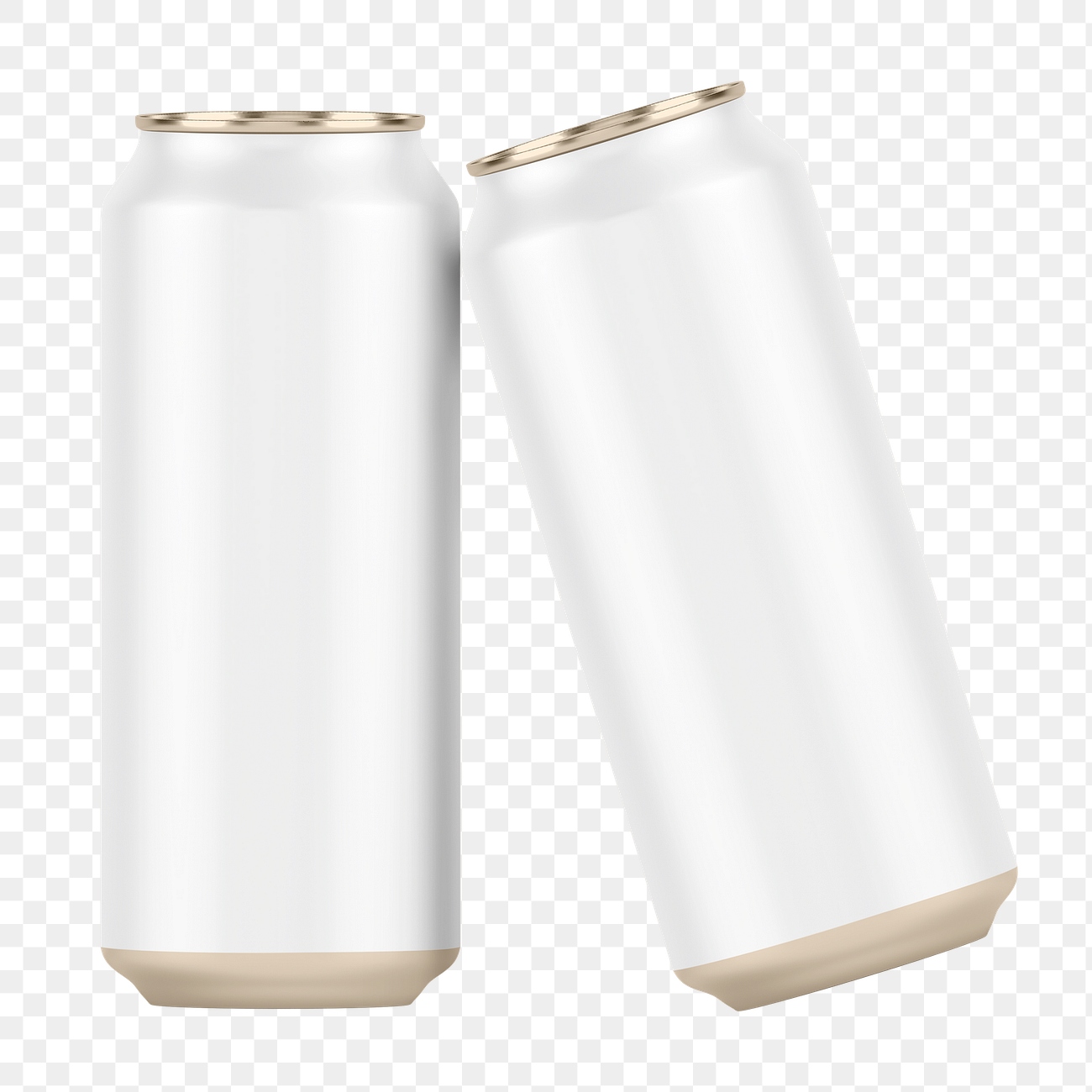 Soft drink can png transparent, | Premium PNG - rawpixel