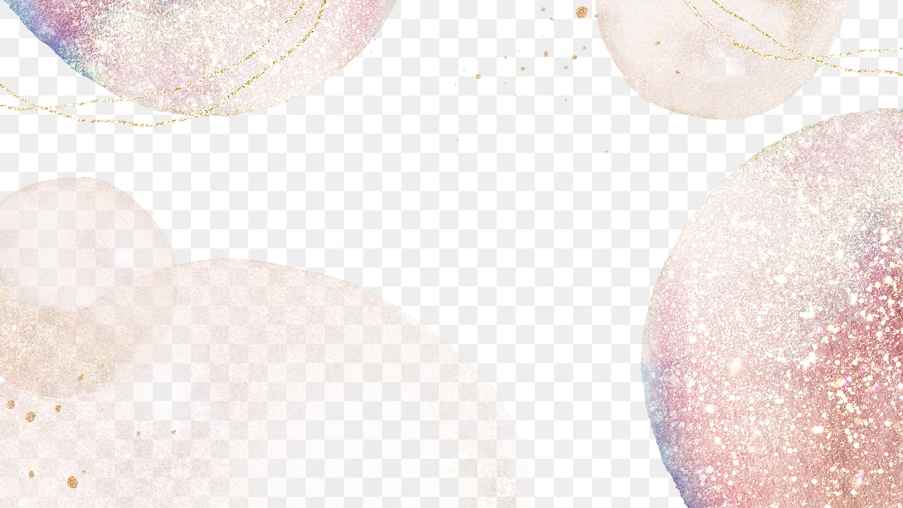 Aesthetic pink png background transparent | Premium PNG - rawpixel