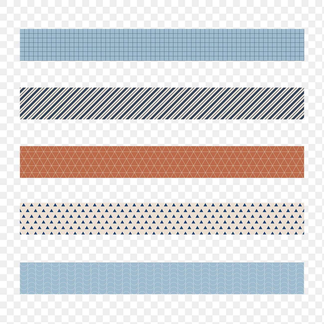 Simple png border element, abstract | Premium PNG - rawpixel