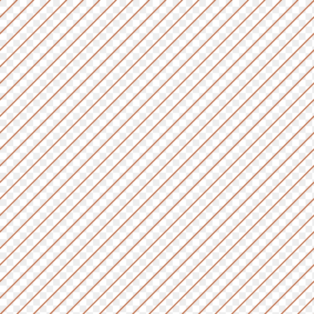 Diagonal stripes png transparent background, | Premium PNG - rawpixel