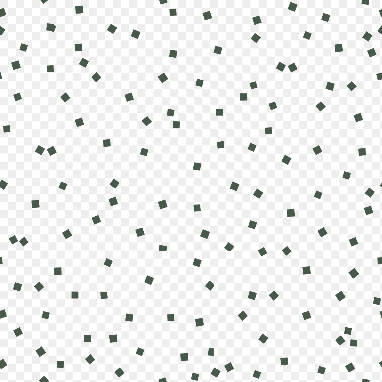 Green blocks png pattern, transparent | Premium PNG - rawpixel