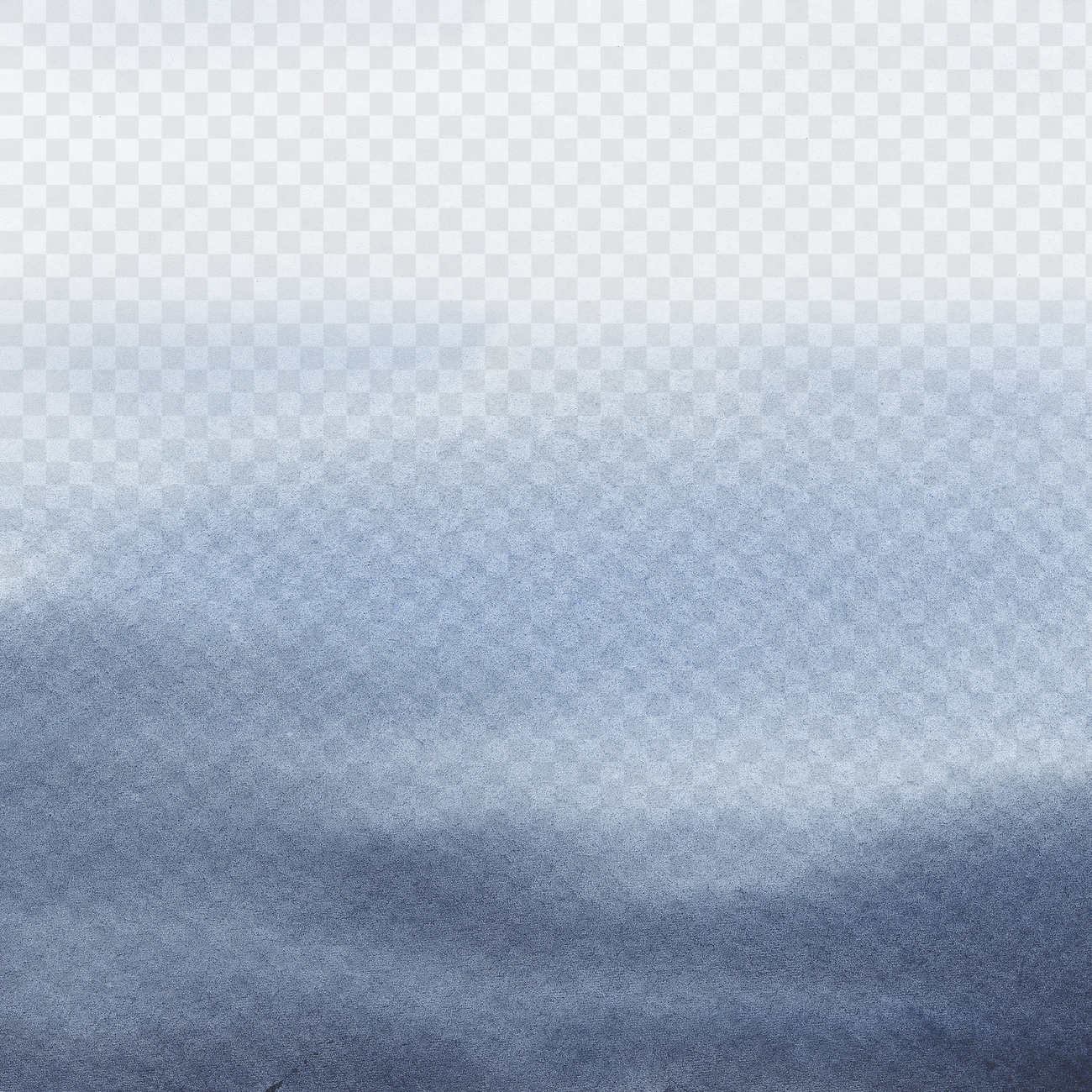 Blue transparent background png, abstract | Premium PNG - rawpixel