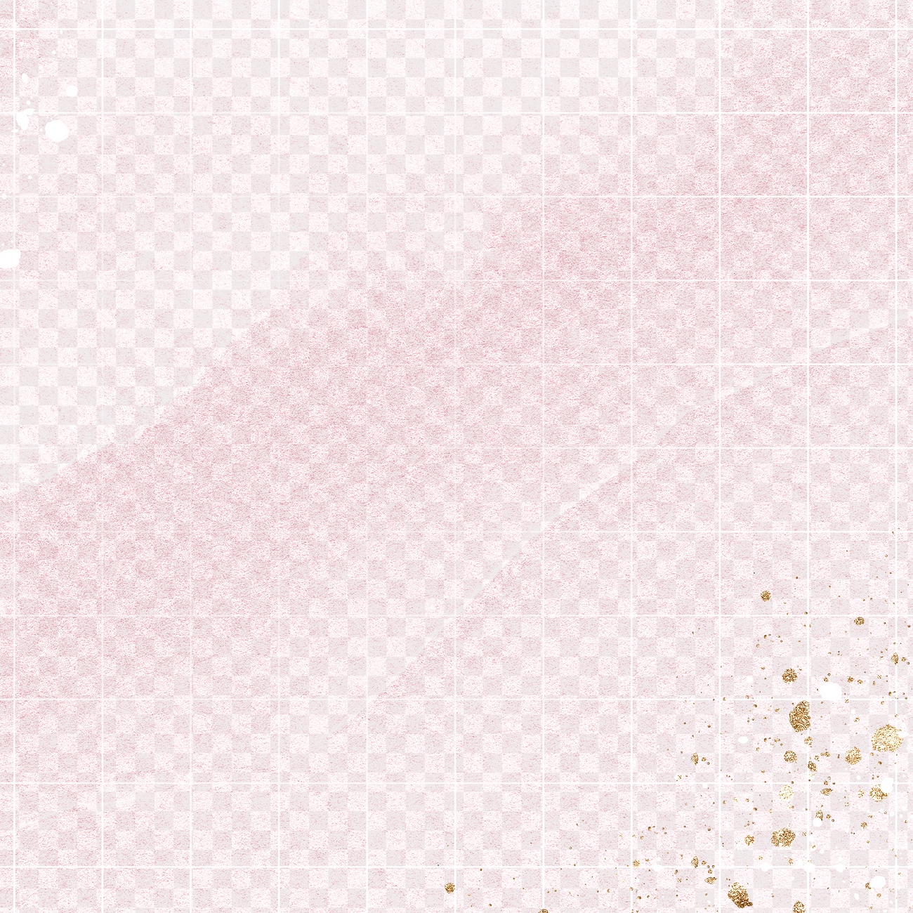 Pink transparent background png, abstract | Premium PNG - rawpixel