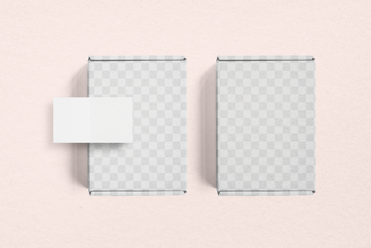 Paper box png packaging, transparent | Premium PNG - rawpixel