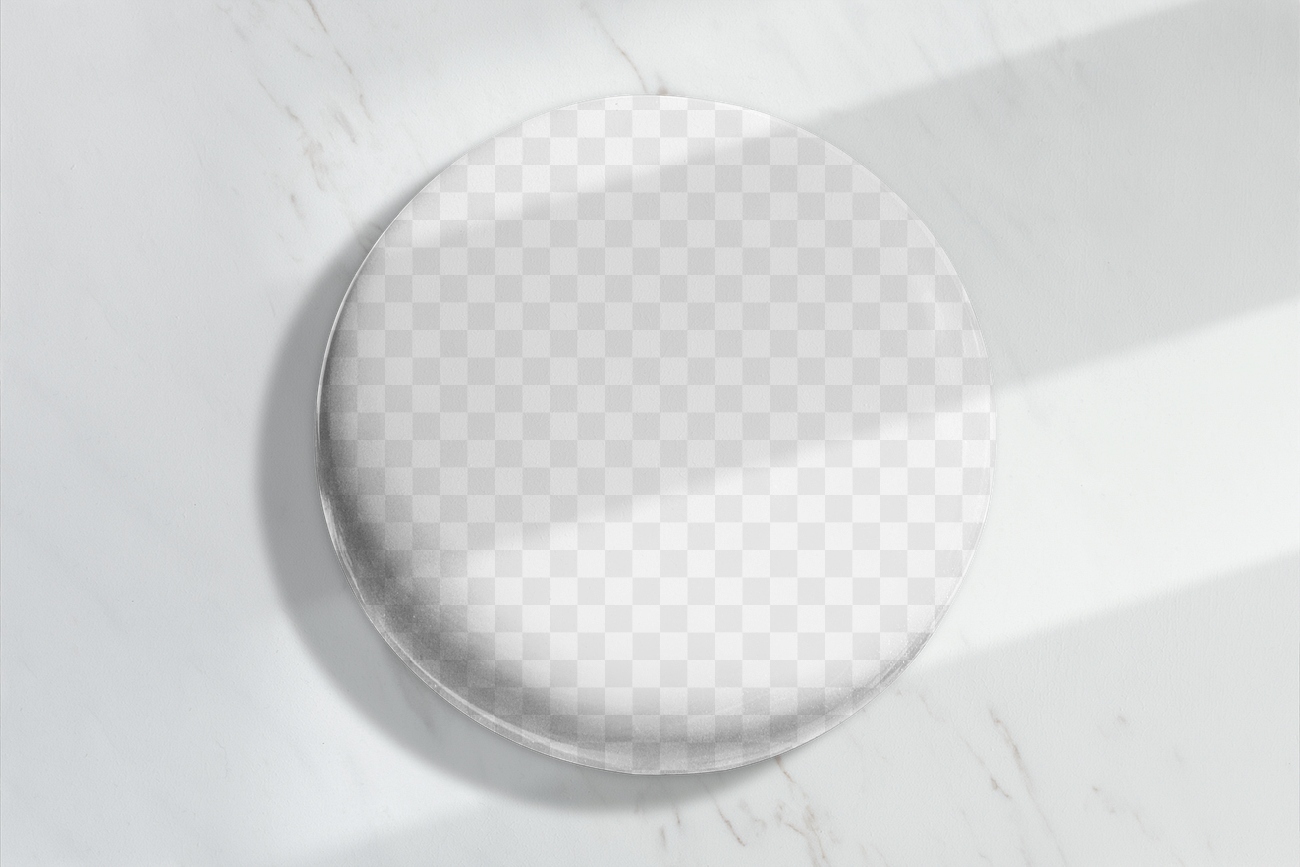 Round shop sign png mockup, | Premium PNG - rawpixel