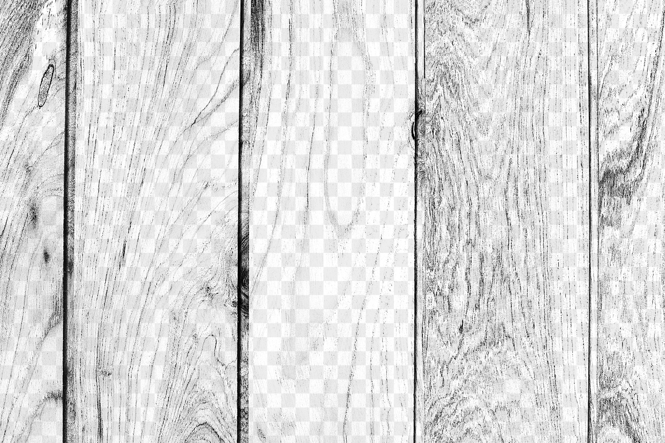 Wood plank texture png transparent | Premium PNG - rawpixel