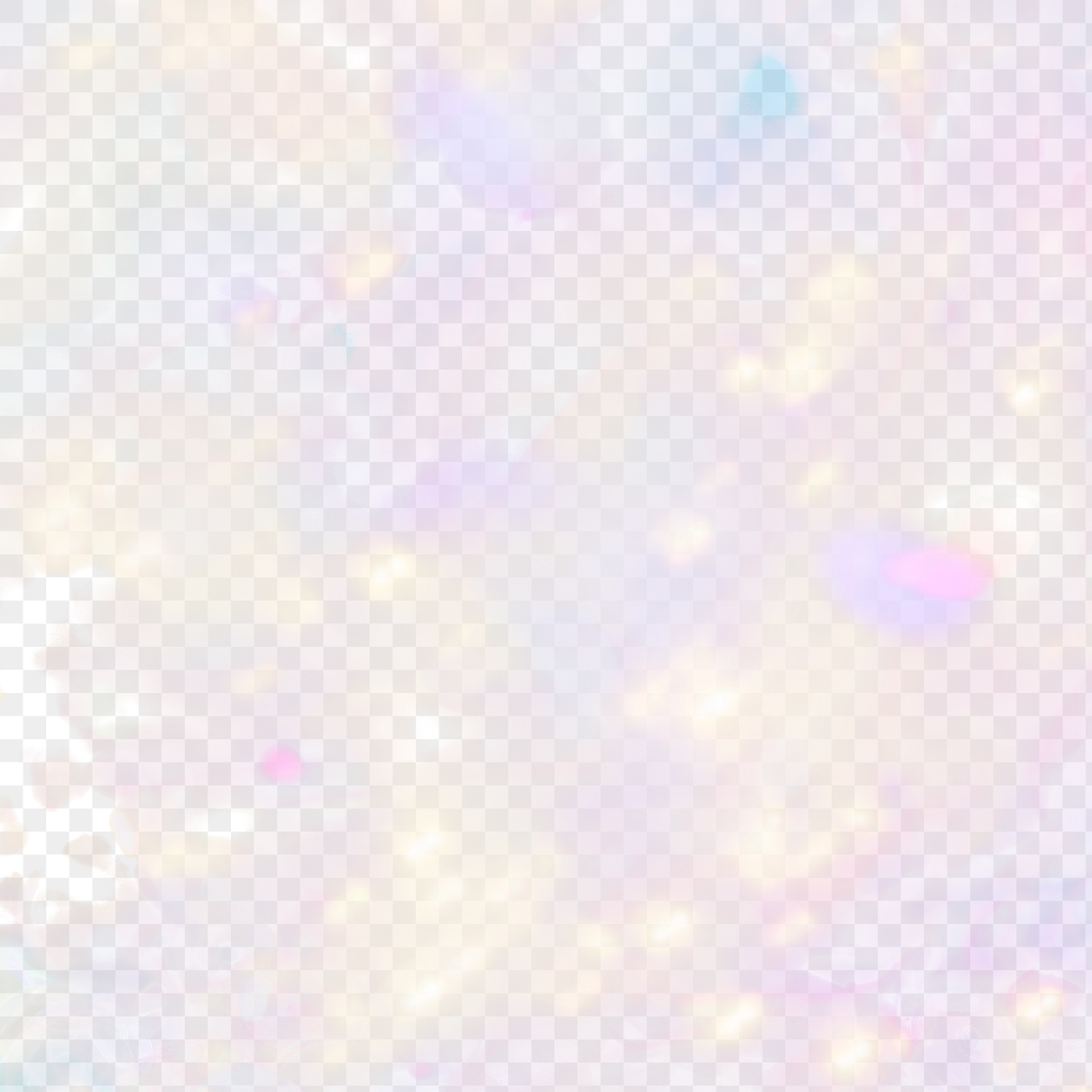 Pink holographic layer transparent png | Premium PNG - rawpixel