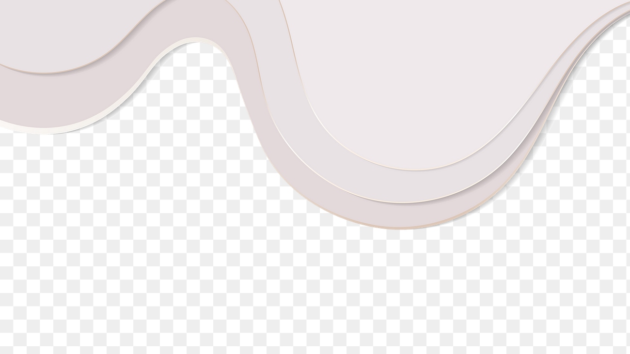 Gray flowing liquid design element | Premium PNG - rawpixel