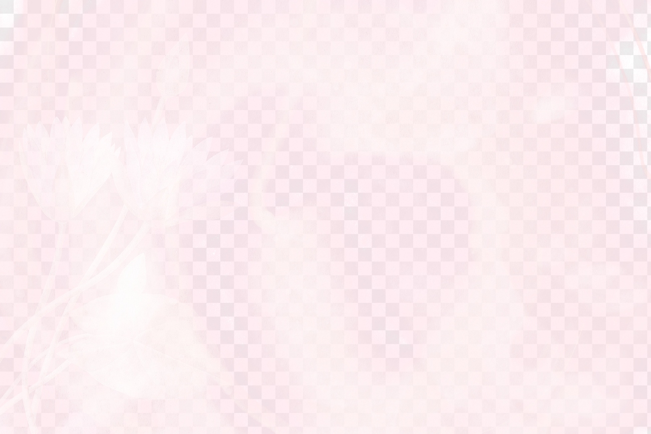 Abstract pink textured background design | Premium PNG - rawpixel