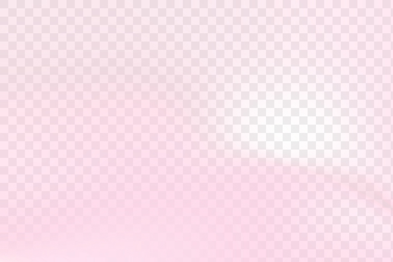 Abstract pink patterned background | Premium PNG - rawpixel
