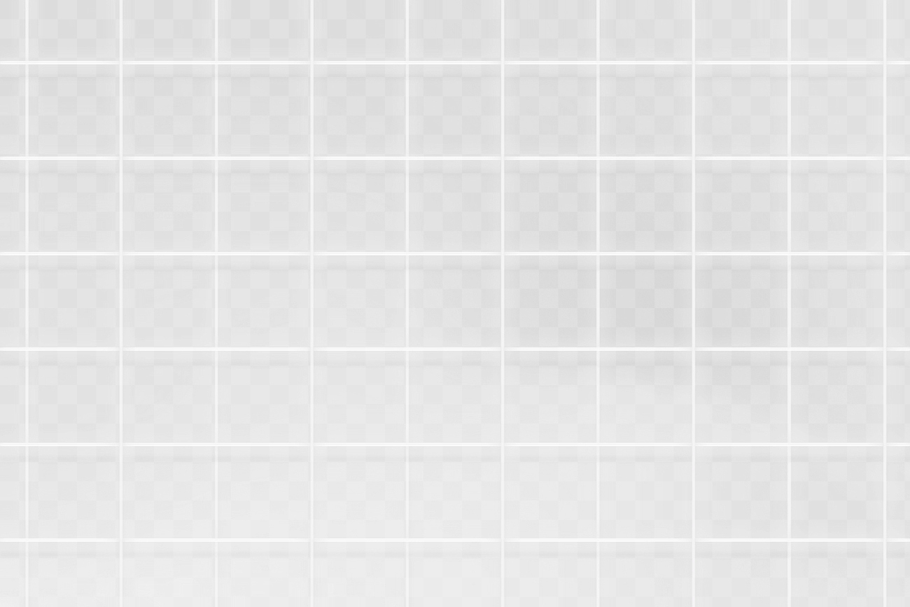 White grid line pattern gray | Premium PNG - rawpixel
