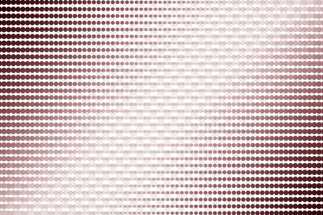 Plain gradient maroon pattern background | Premium PNG - rawpixel