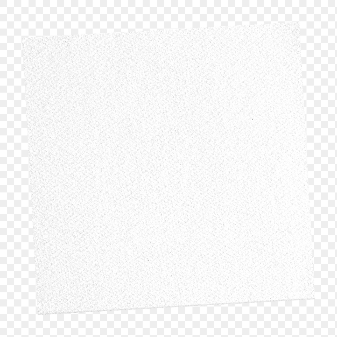 White paper sticky note design | Premium PNG Sticker - rawpixel