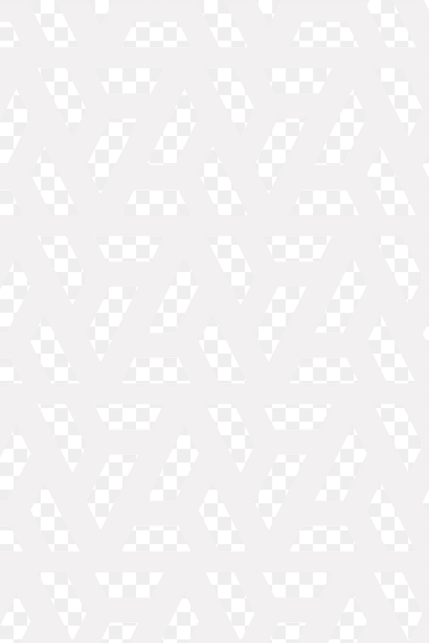 Light gray geometric patterned background | Free PNG - rawpixel