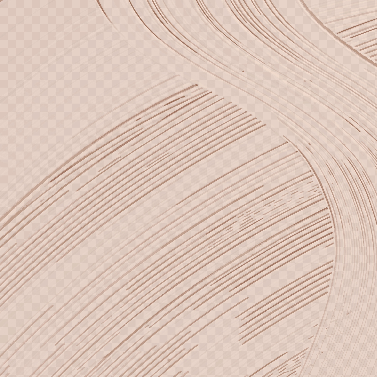 Tan acrylic texture png transparent | Premium PNG - rawpixel