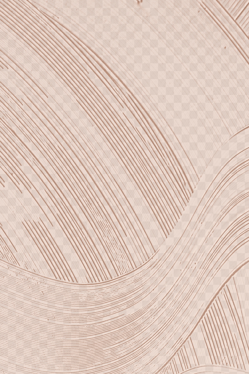 Tan acrylic texture png transparent | Premium PNG - rawpixel