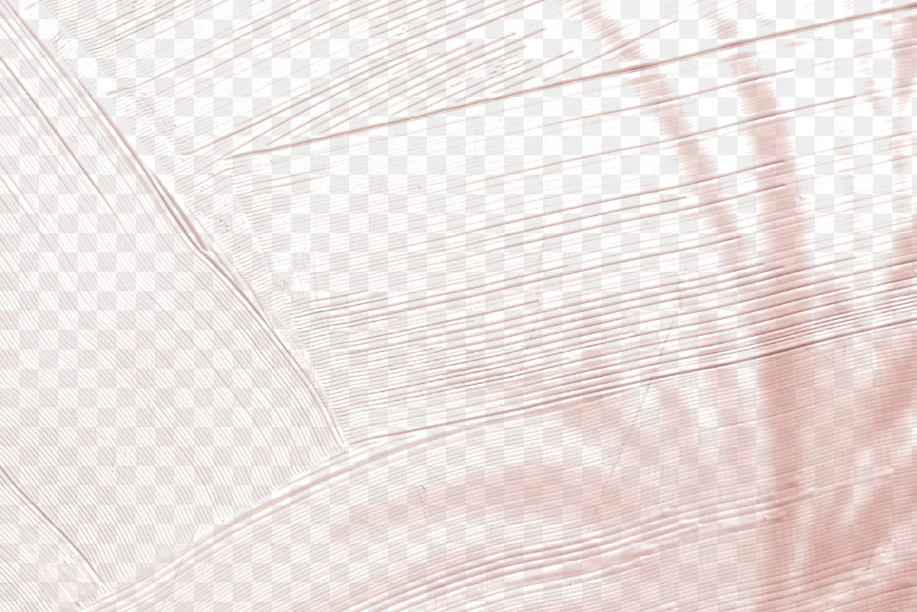 Dull pink paint texture png | Premium PNG - rawpixel