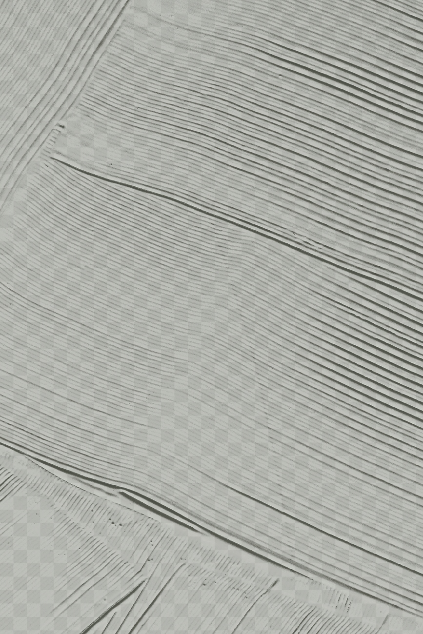 Dark gray paint texture png | Premium PNG - rawpixel