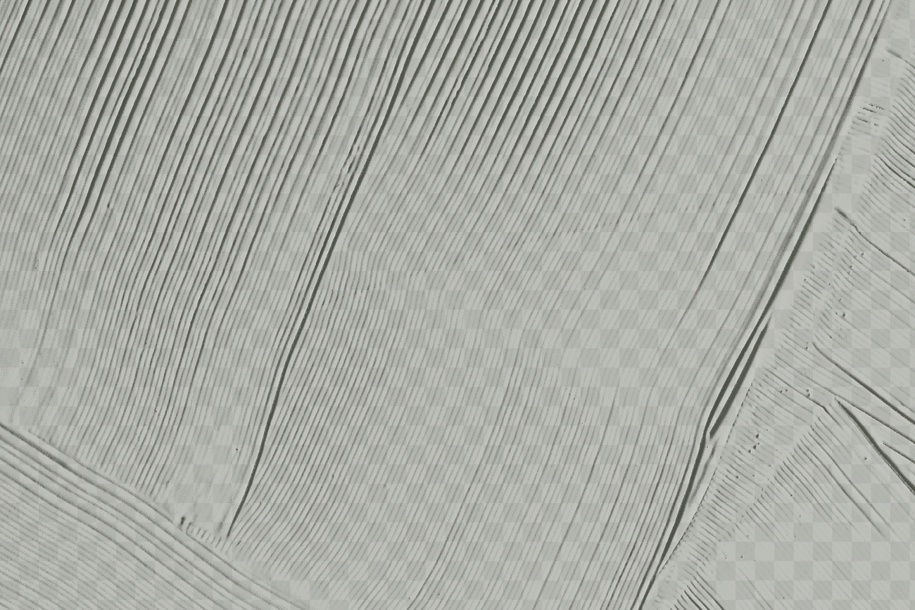 Dark gray paint texture png | Premium PNG - rawpixel