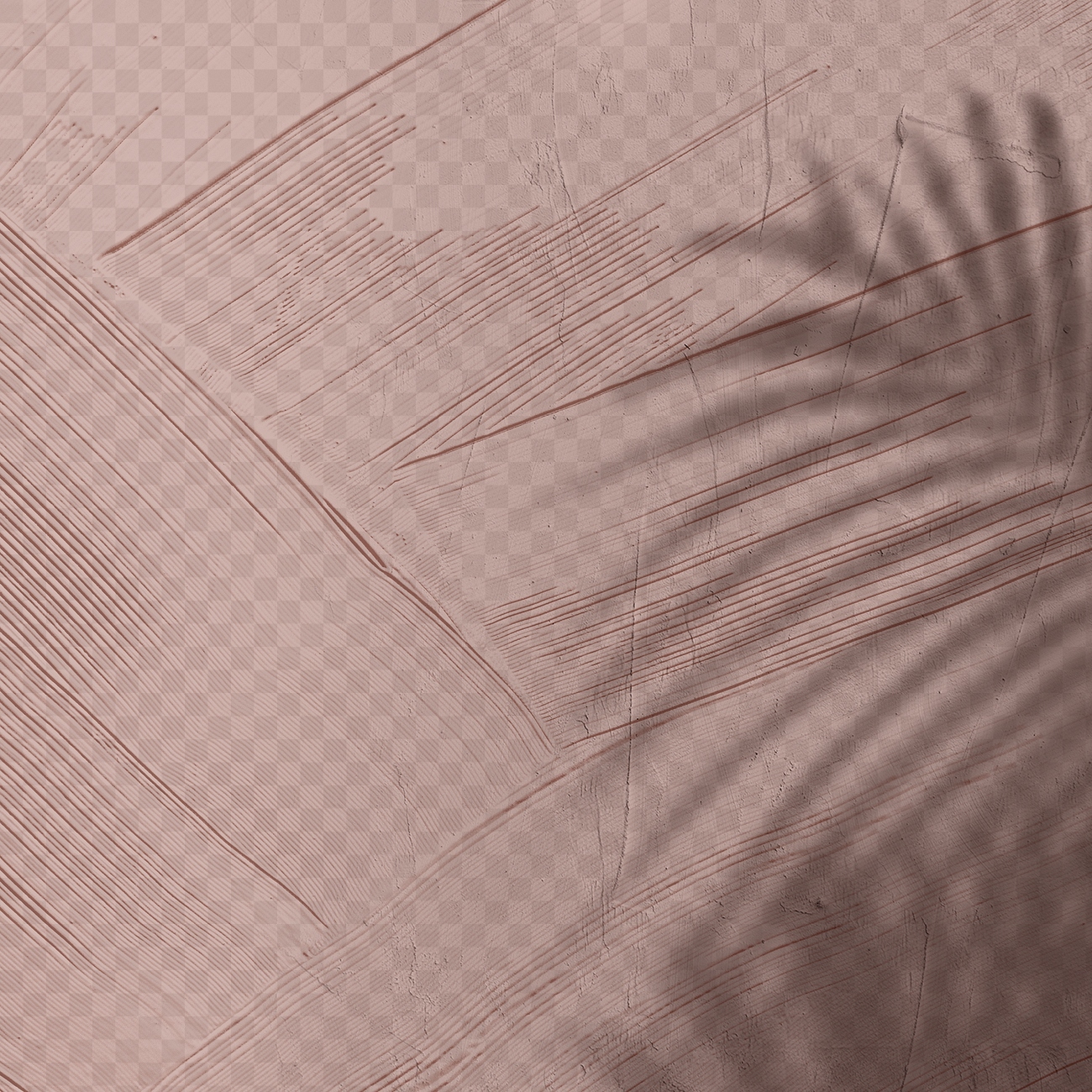 Brown textured png transparent background | Free PNG - rawpixel