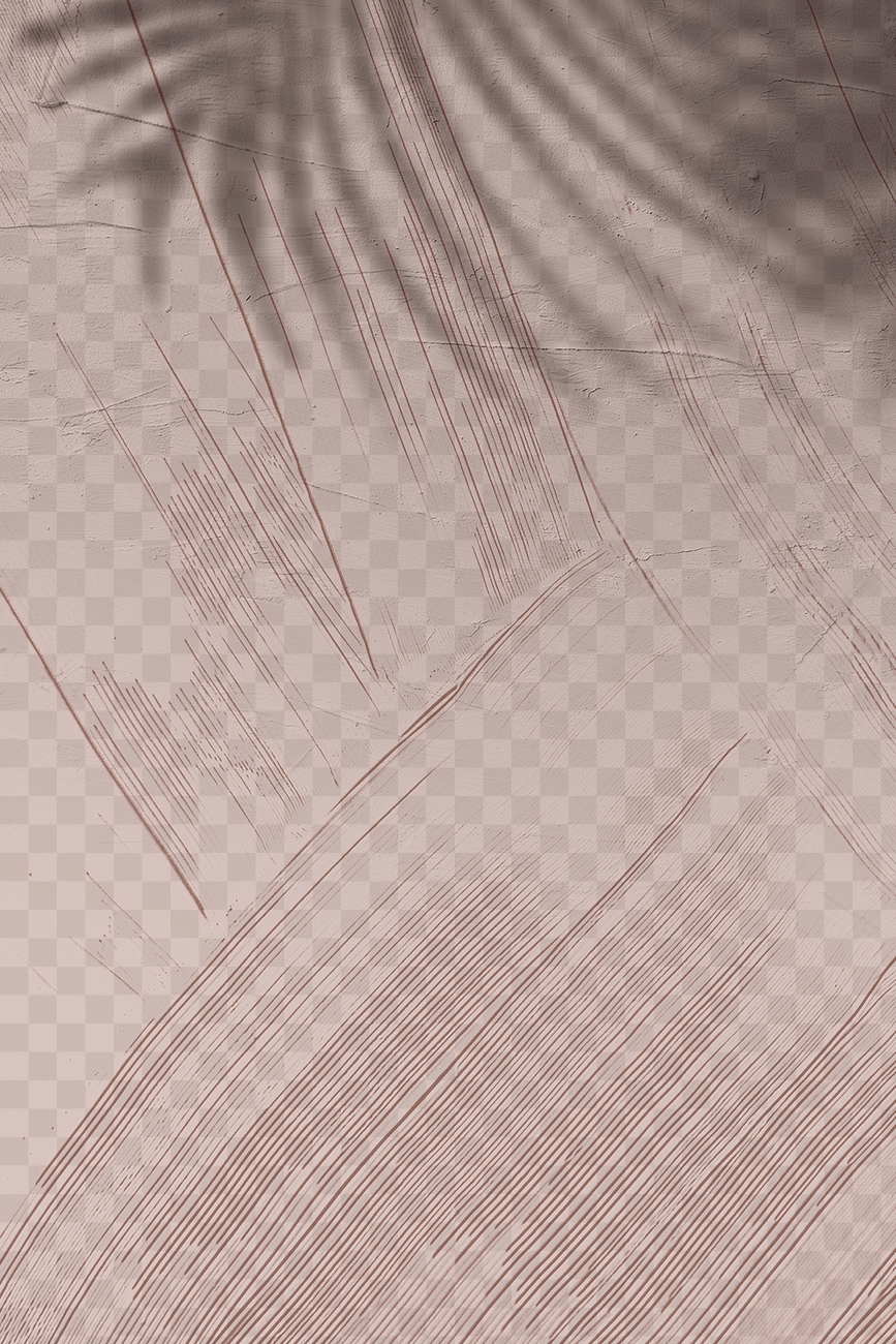 Brown textured png transparent background | Free PNG - rawpixel